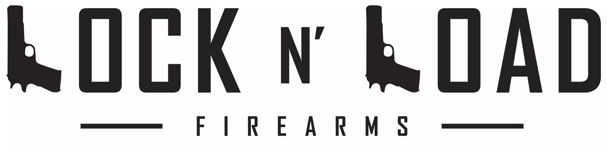 Waffles - Lock N Load Firearms