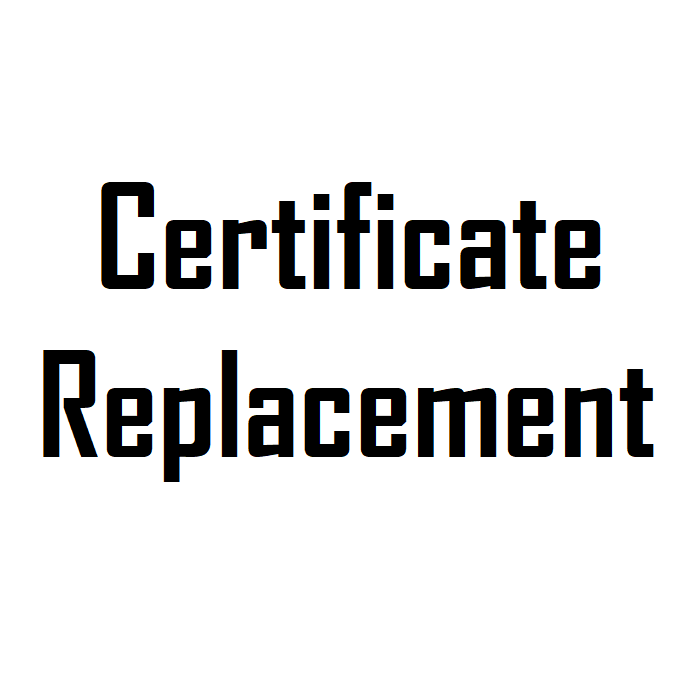 CT Pistol Permit - Lock N Load Firearms